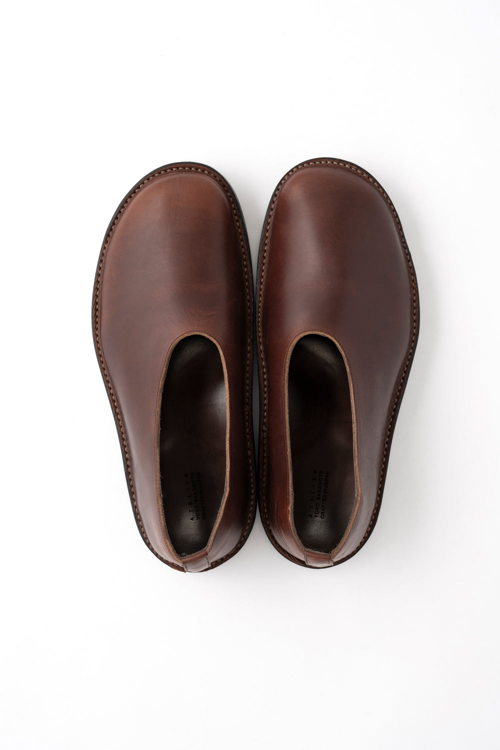 KUNGFU SHOES